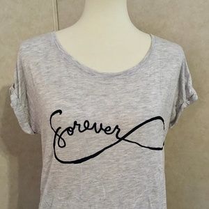 Apt. 9 Tops | Apt 9 Essentials Medium T Shirts | Poshmark